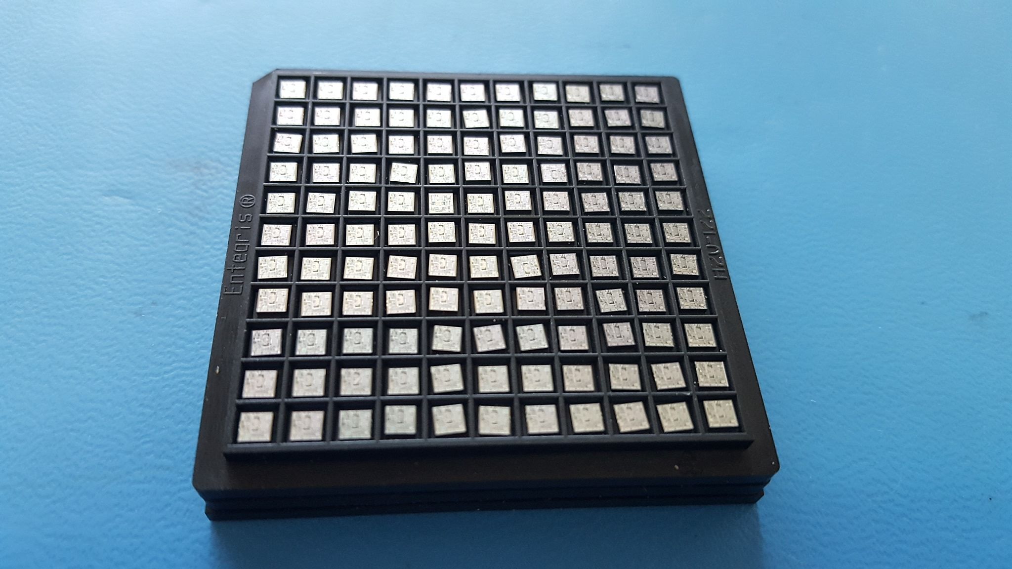 First Choice Components